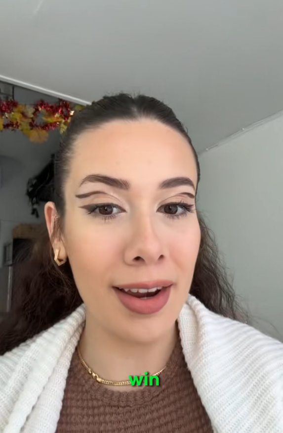 How I Got a Head Start in Investing – Beginner Advice