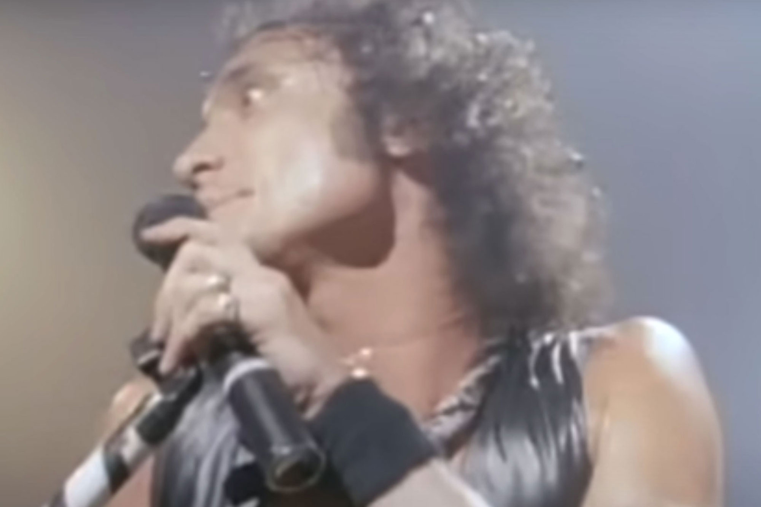 20 awesome covers of pop songs from metal bands