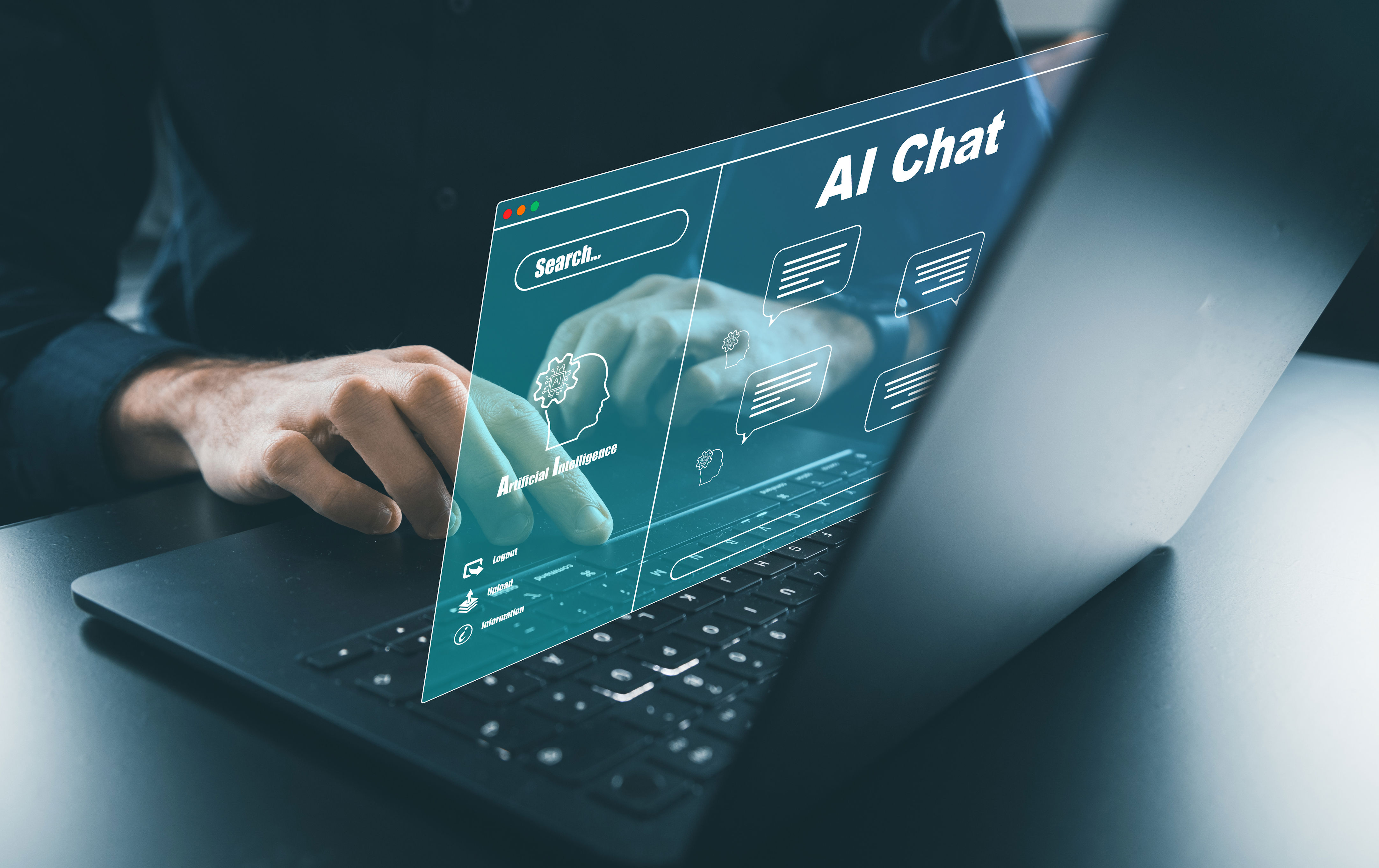 Etsy and Shopify Cozy Up With OpenAI's ChatGPT: What You Need to Know