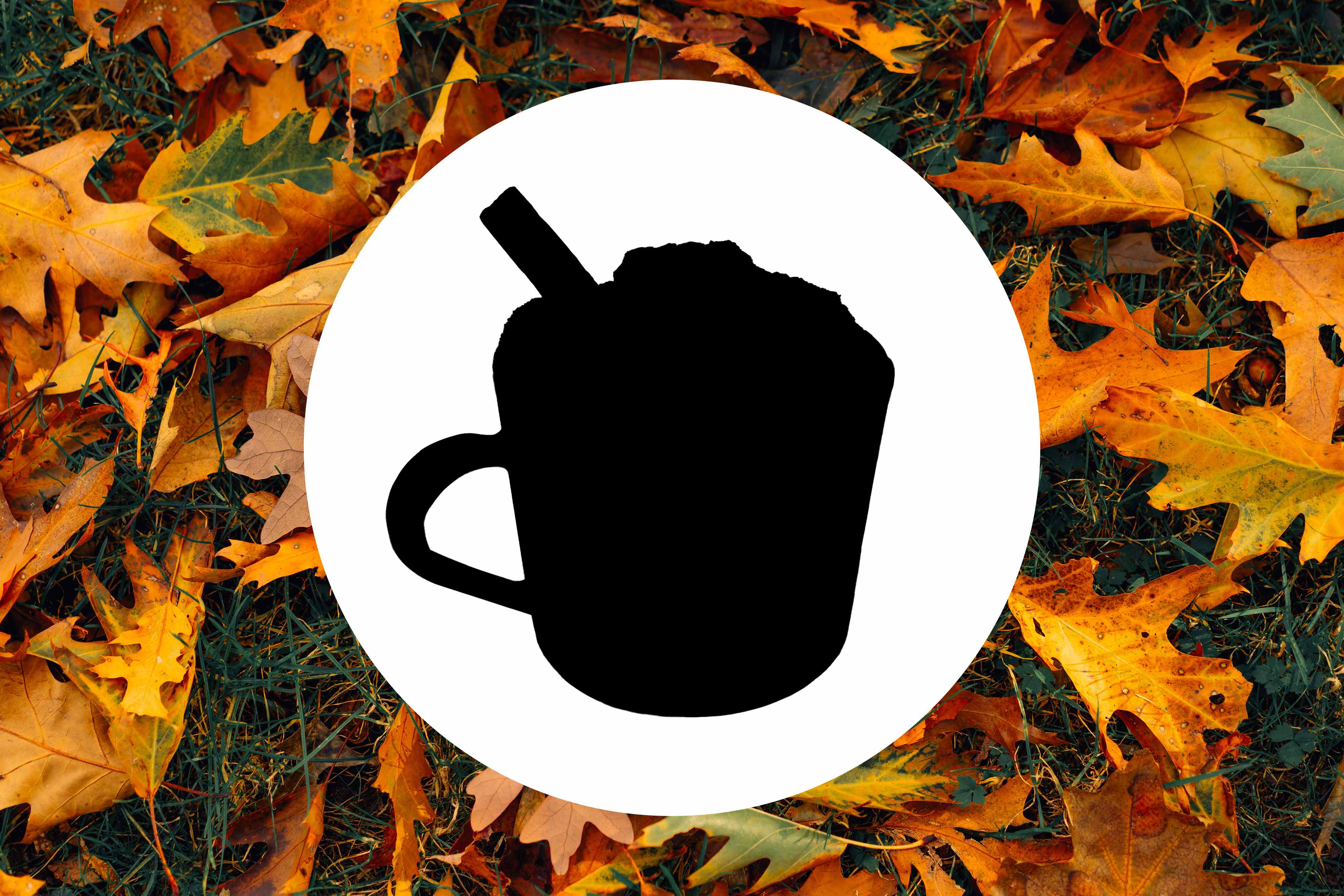52 Pumpkin and Fall Drinks You Can Order Right Now at 12 Major Coffee ...