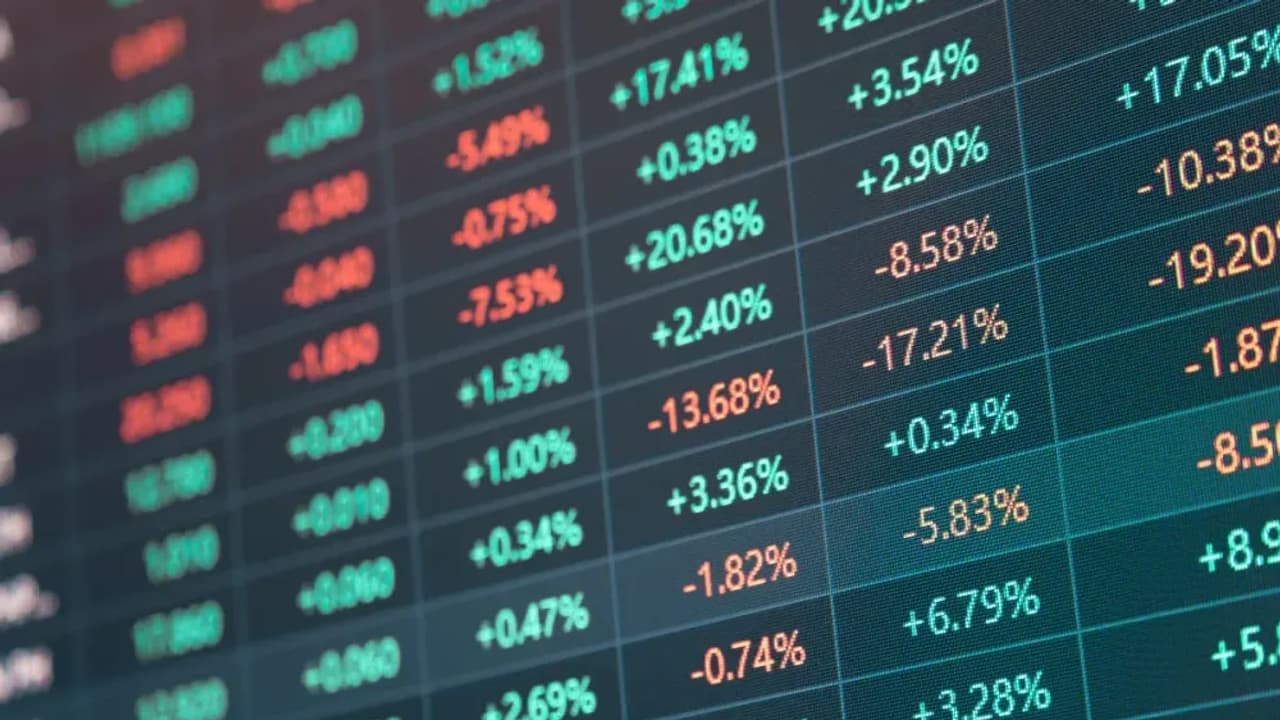 No Change In Repo Rate: SEBI Analysts Say RBI Playing Safe Amid Global ...