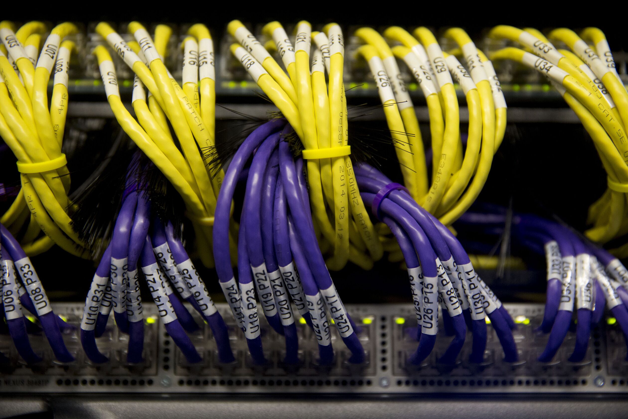 Stripe’s Bridge Seeks Federal Charter Ahead of Stablecoin Rules