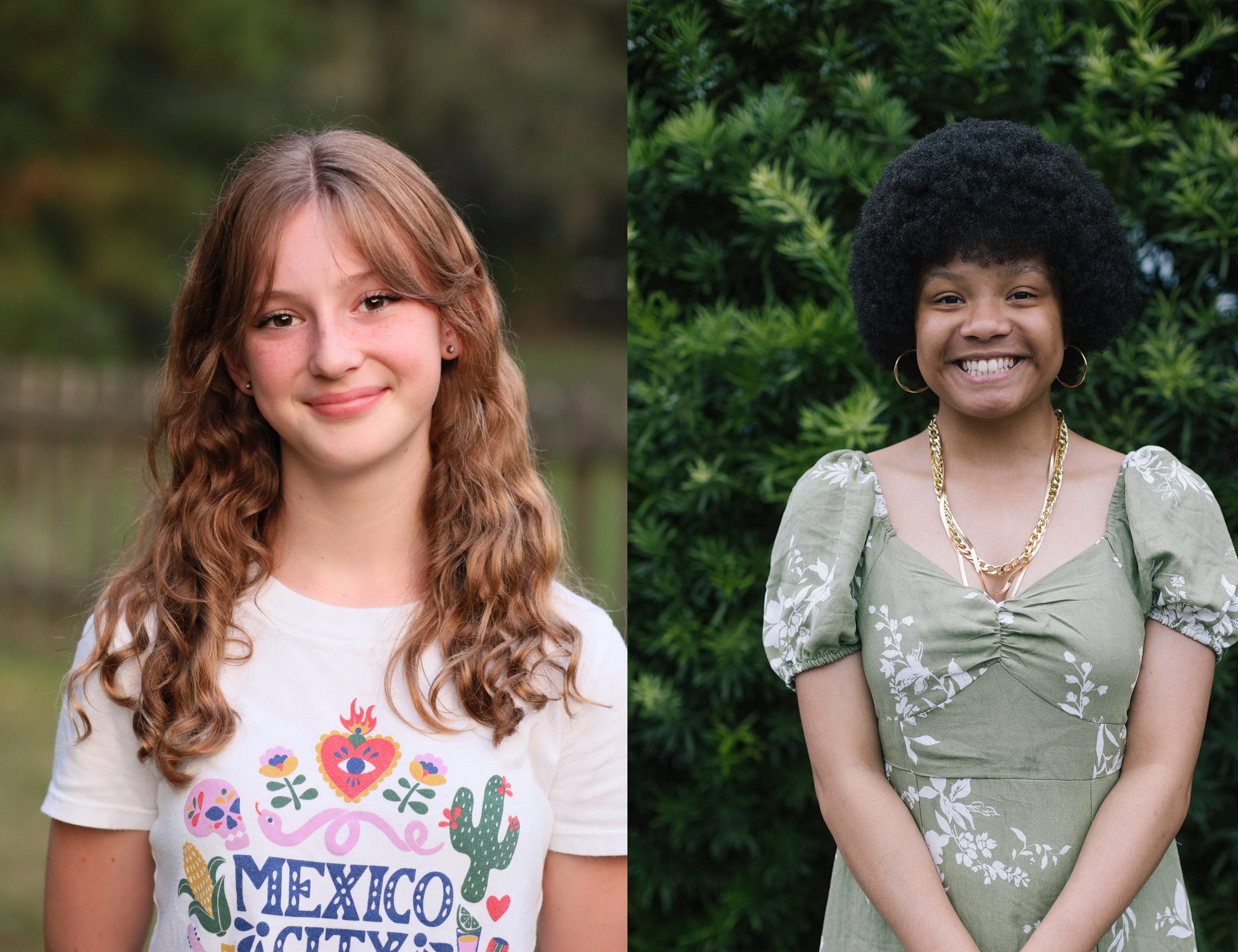 Savannah public schools' LitTalks to lift up literacy tips from ...