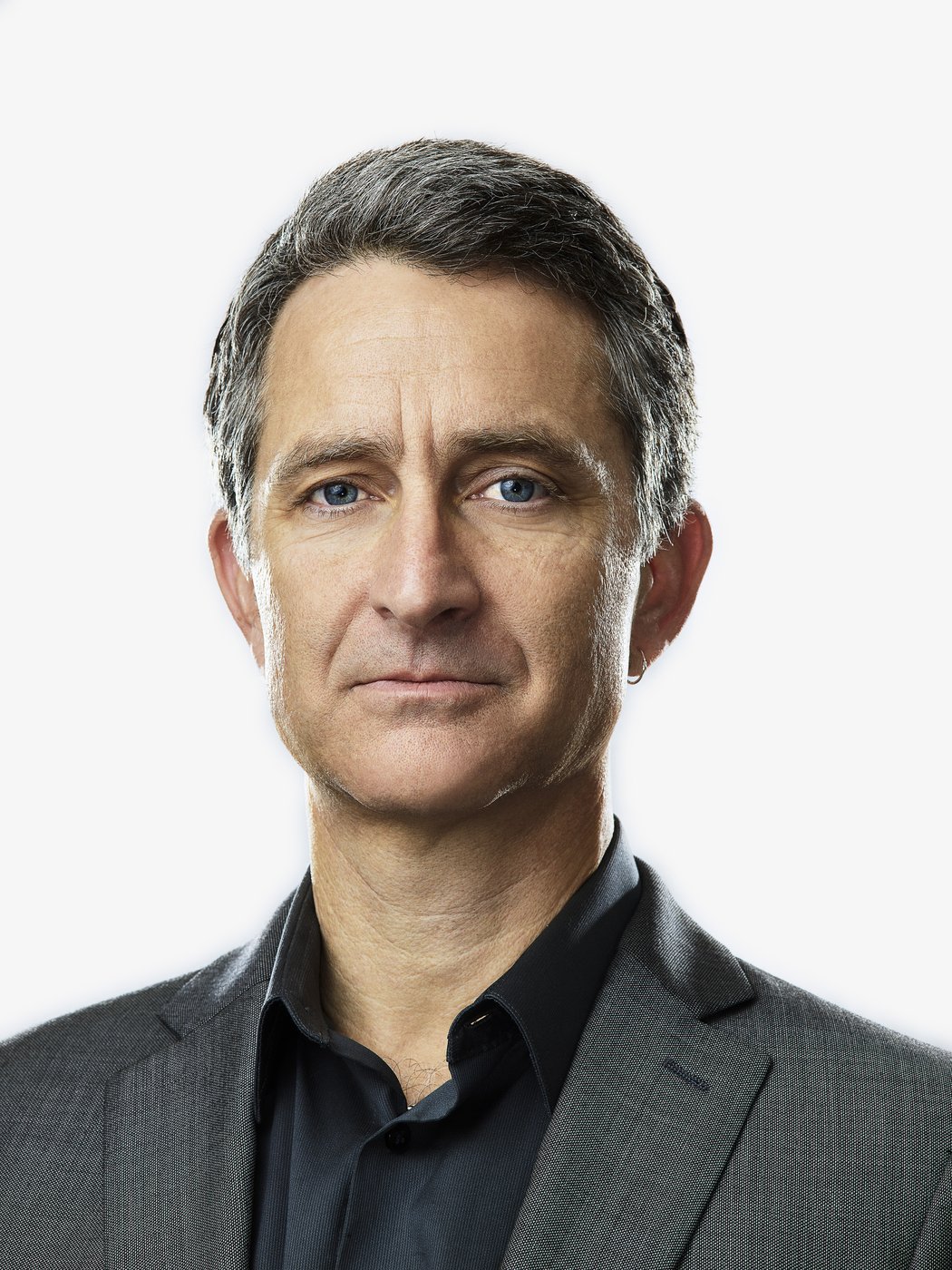 Books on corporate consolidation, intimate partner violence vie for ...