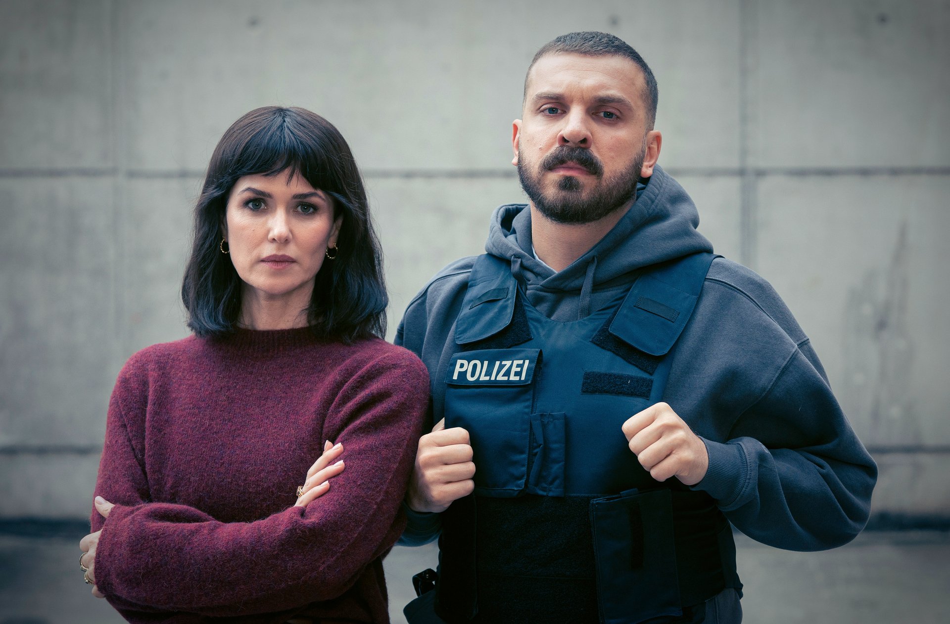 „Tatort“ gewinnt nach 11 Jahren wieder wichtigsten Medienpreis ...