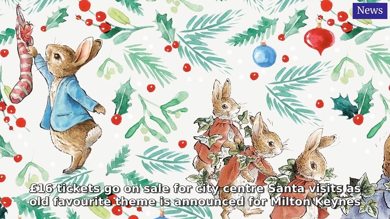 Milton Keynes Citizen Morning Update 1 October, 2025