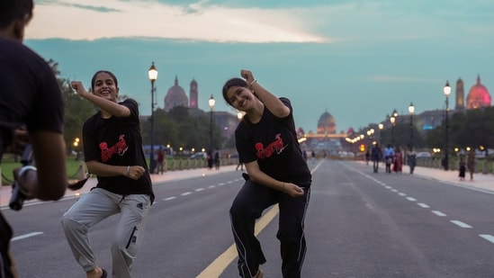 Where's Gen Z among richest Indians? Hurun list 2025 shows who's got ...