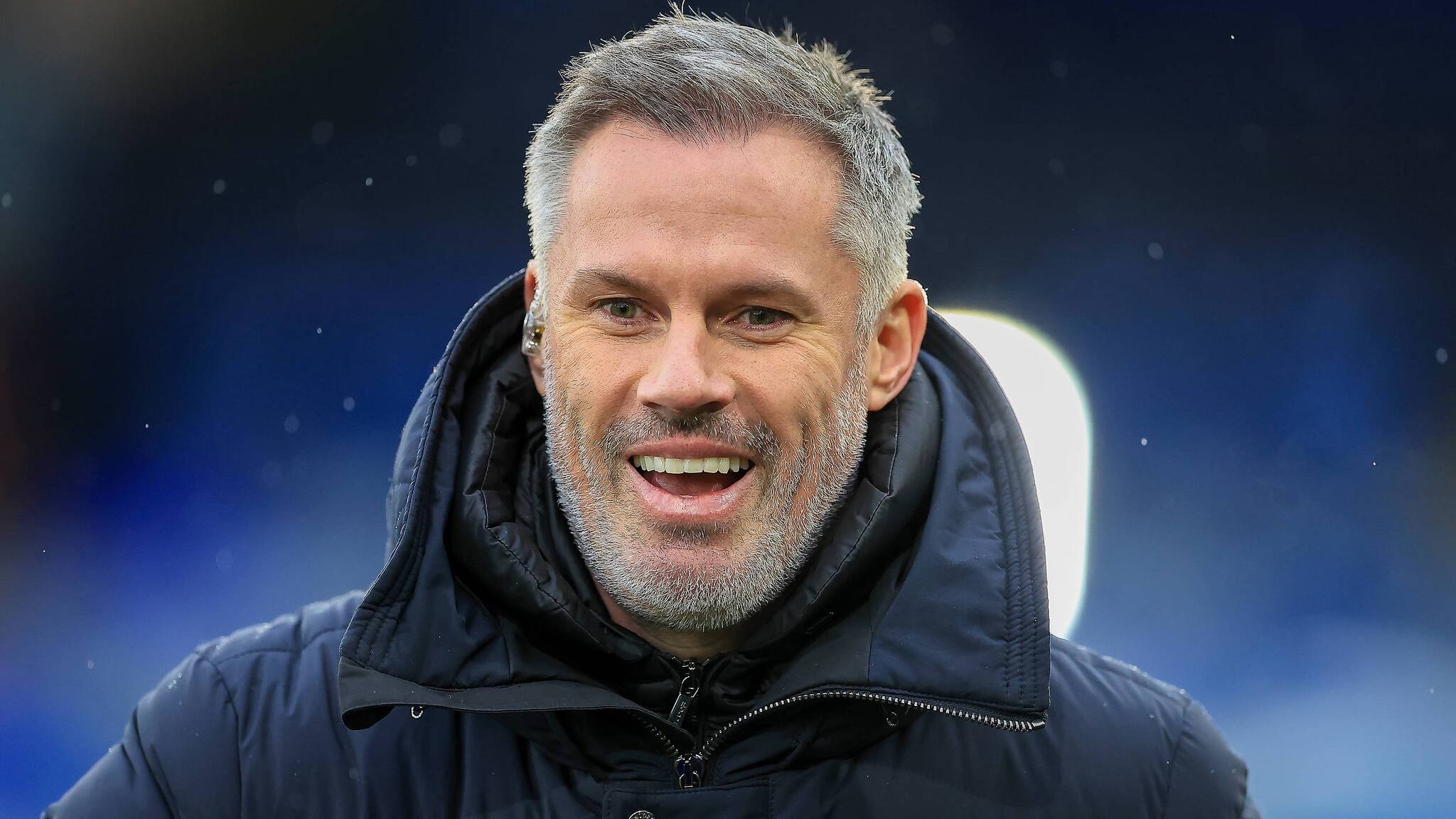 Liverpool-Legende: Wirtz erstmal raus aus der Mannschaft