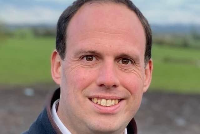 Director defends battery storage plant plans labelled 'inappropriate ...