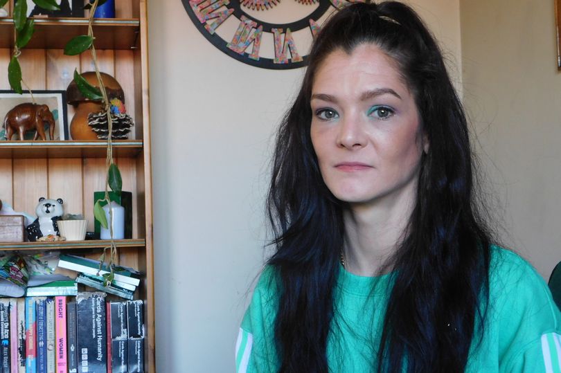 Former Derby doctor's patients call for honesty after NHS review is ...