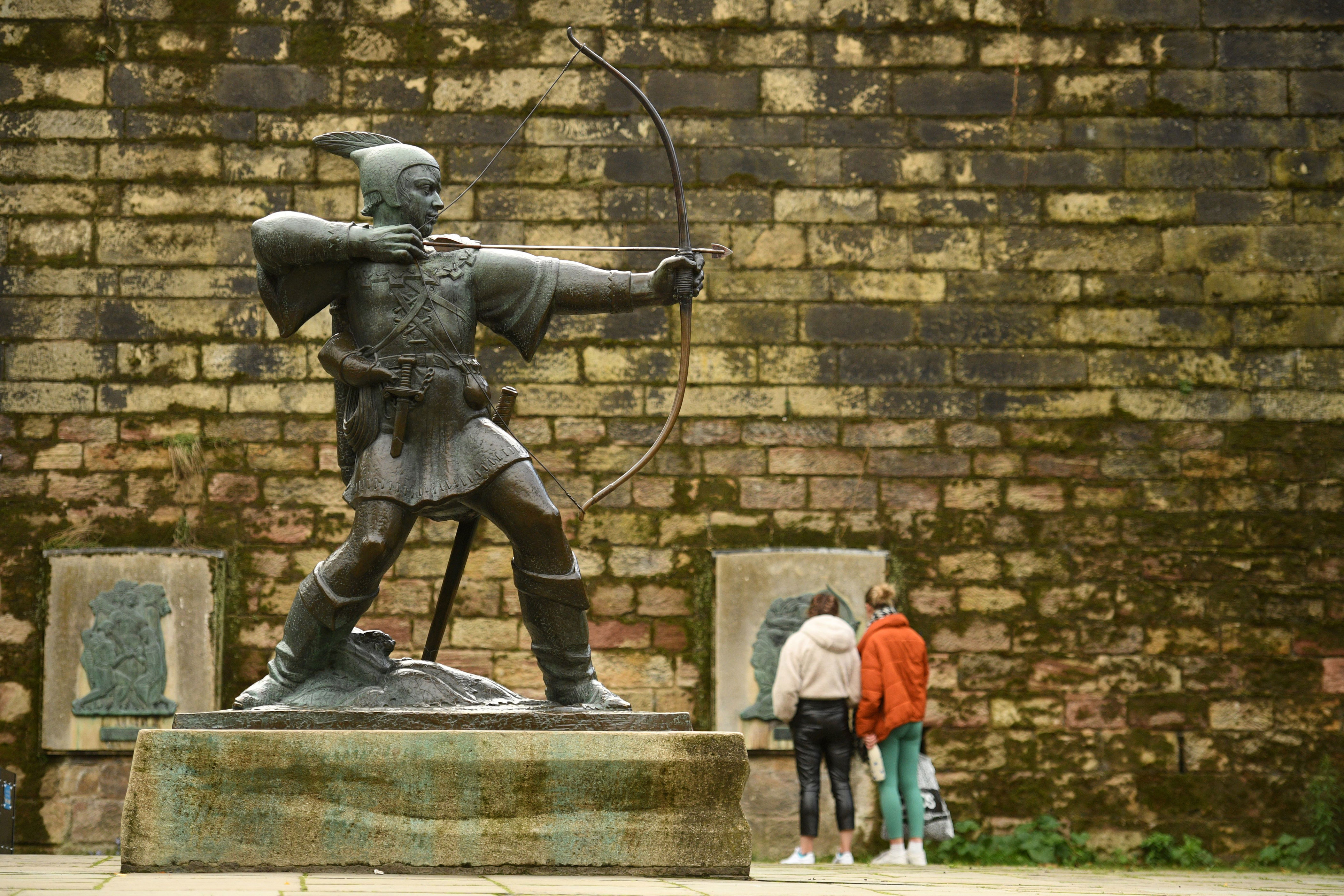 10 classic Nottingham words and phrases that deserve a comeback this ...
