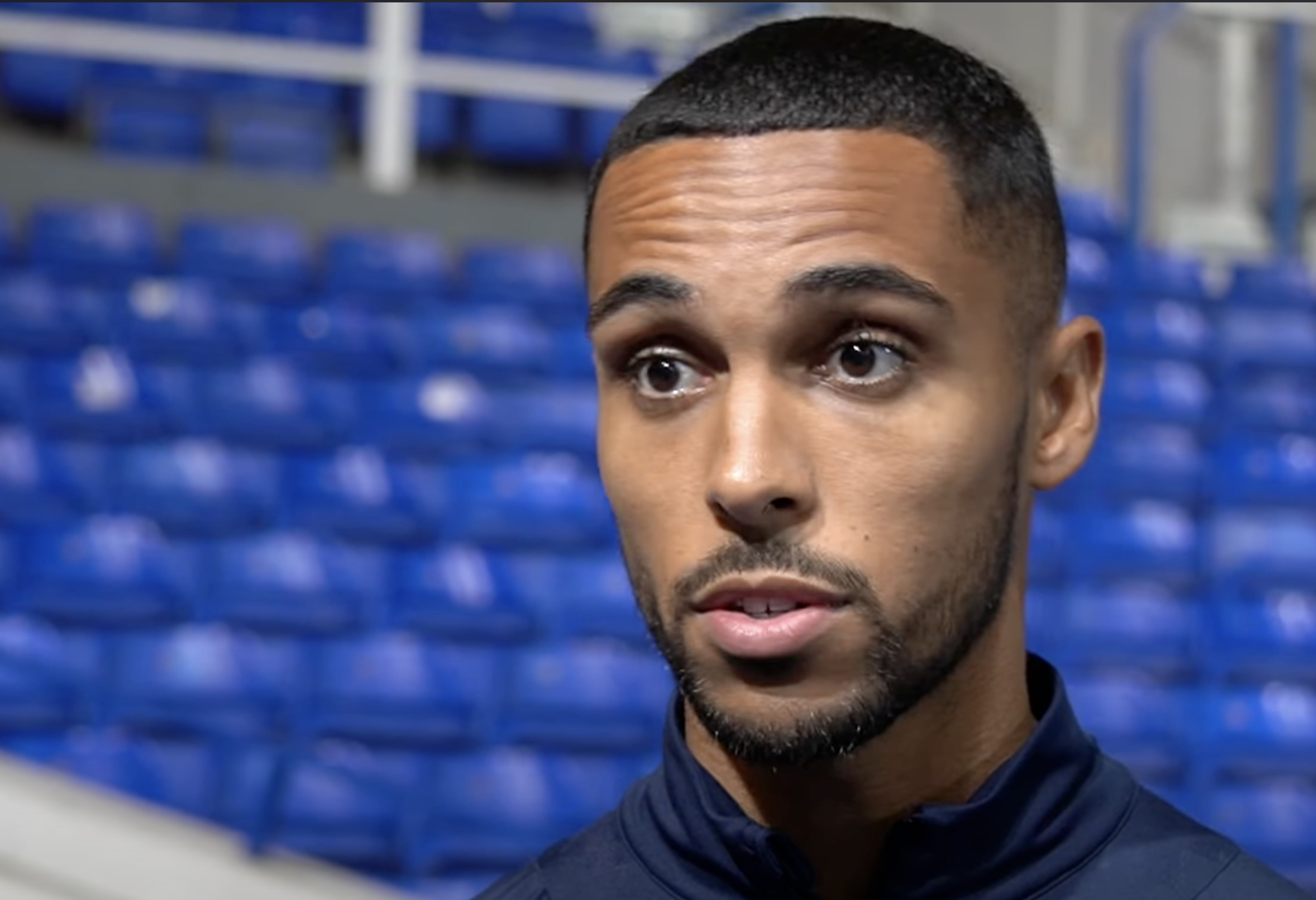 'A proper team' - Sheffield Wednesday ace Max Lowe makes teammates ...