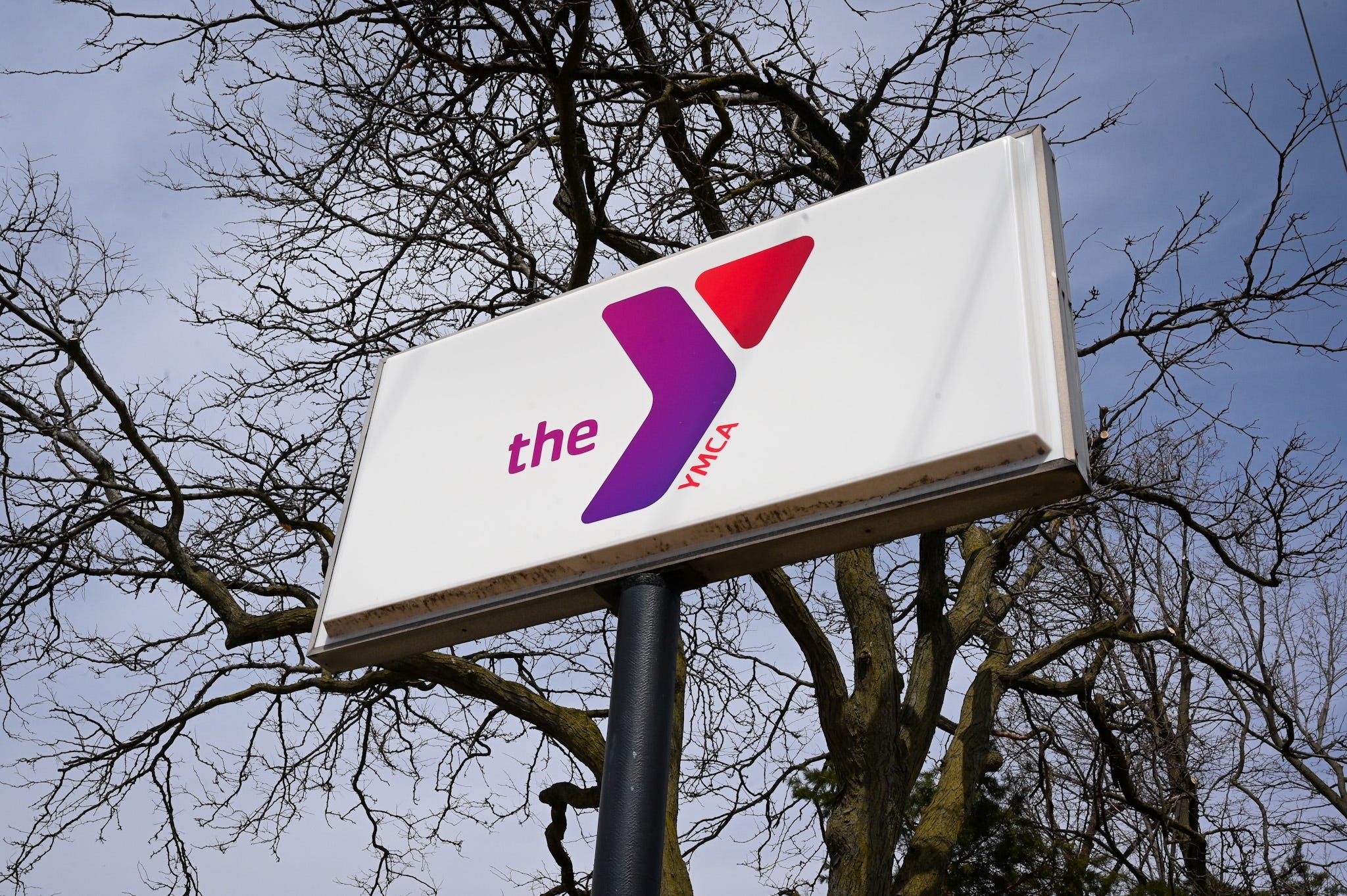 Dixon YMCA partners with Rock River Valley to boost services