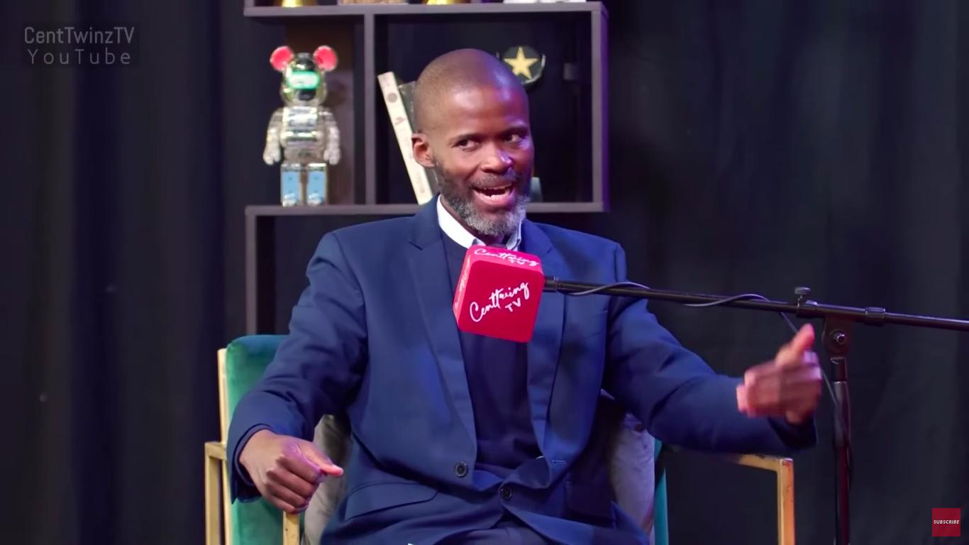 Rapture 2025 New Date: Here's Why Pastor Joshua Mhlakela Said It Didn't ...