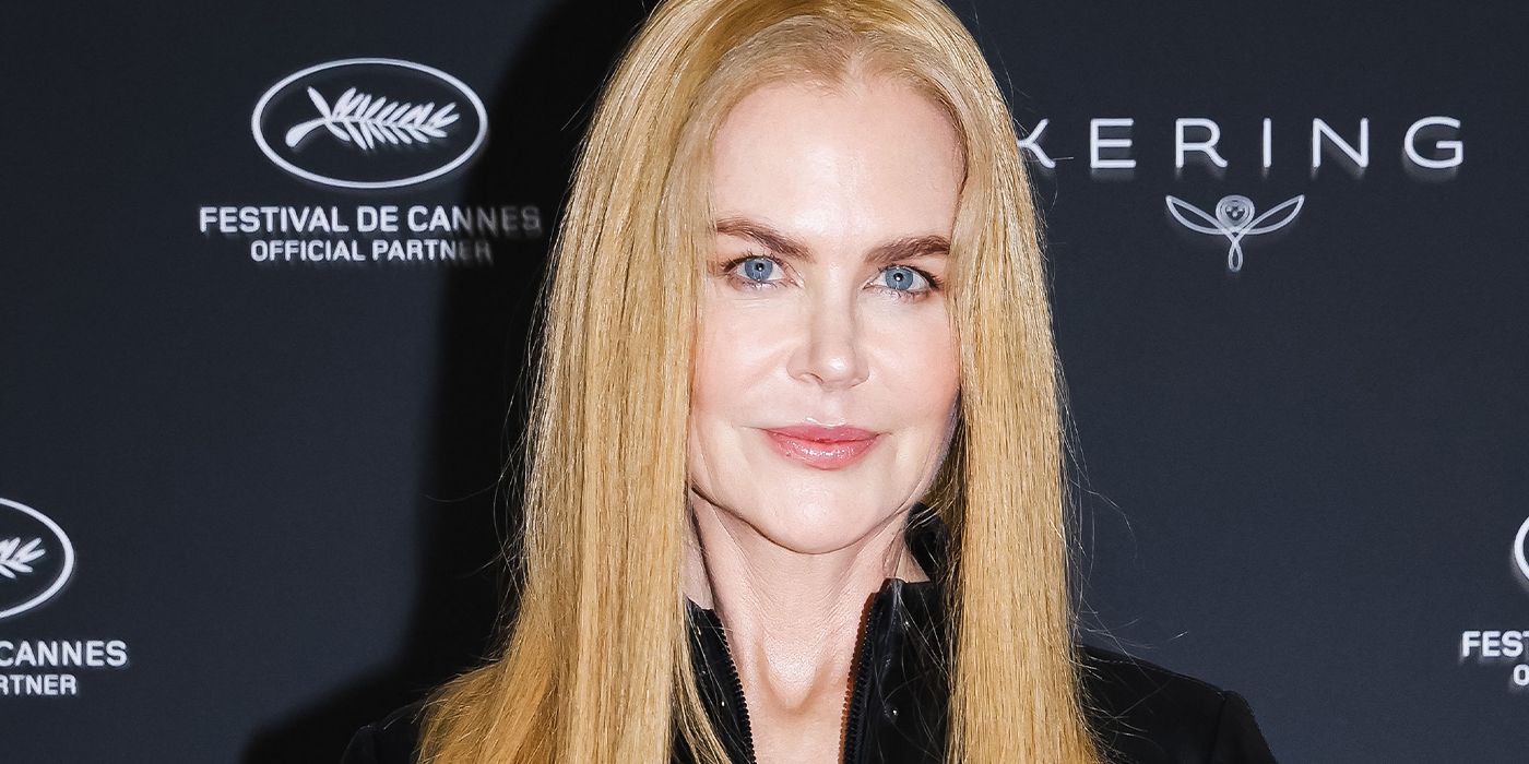 After ‘Big Little Lies,’ Nicole Kidman’s Must-Watch Thriller Miniseries ...