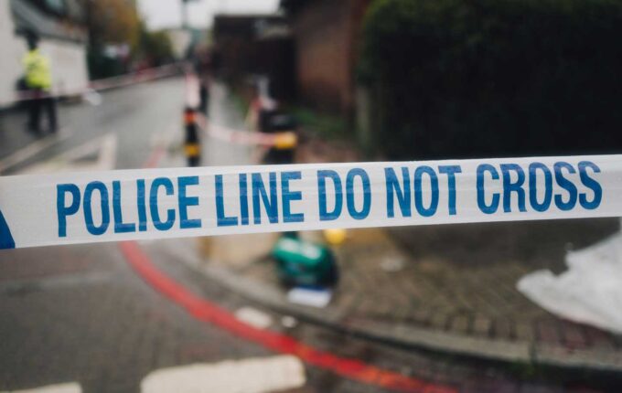 Suicide or Lynching? Mississippi Officials Insist Trey Reed’s Death Is ...