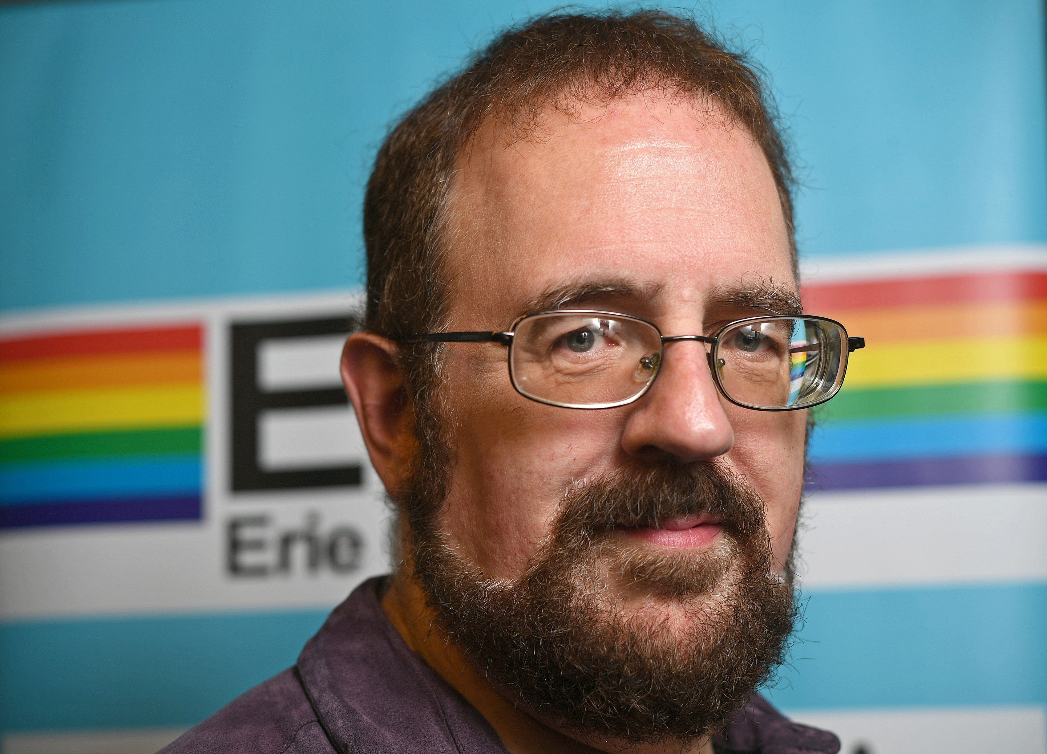 30th LGBTQ Erie Family Photo event will be held on National Coming Out ...