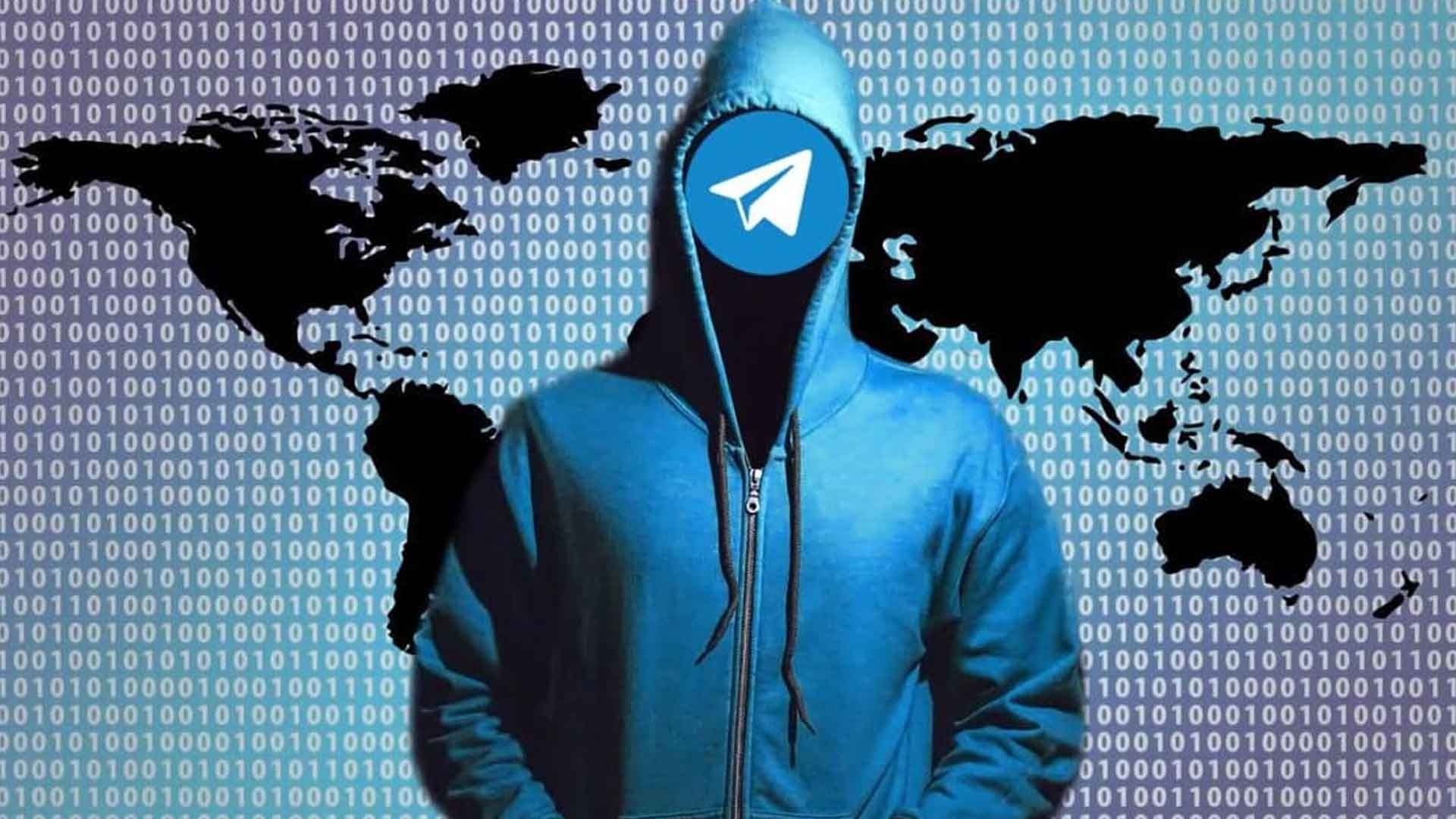 Gli hacker di Telegram possono truffarti su WhatsApp: ecco come evitarlo