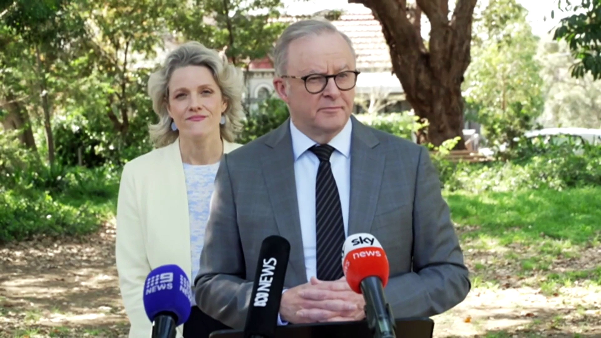 First home buyers will be eligible for 5% deposit scheme from today