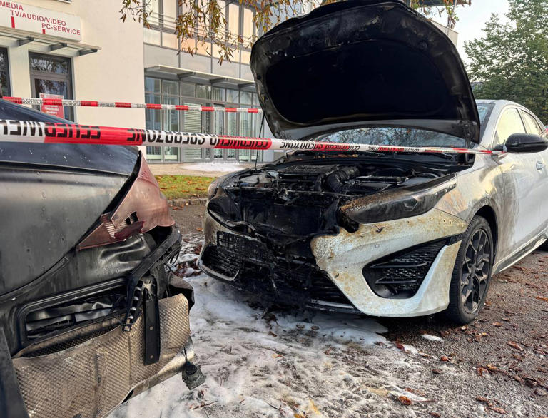 Abertura das portas da Oktoberfest adiada após explosão em Munique que ...