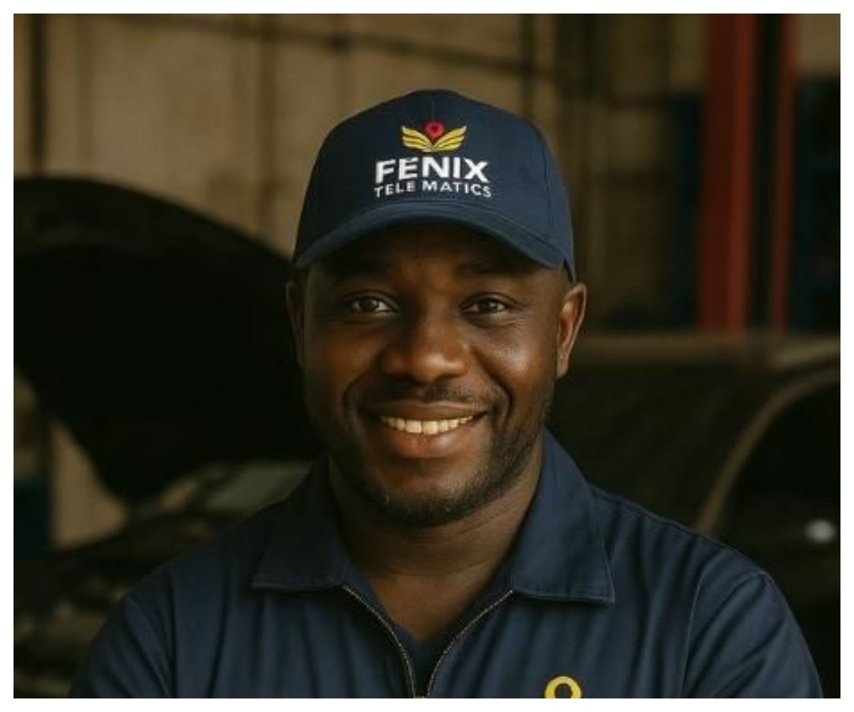 Fenix Telematics Launches Next-Generation Vehicle Tracking Solutions in ...