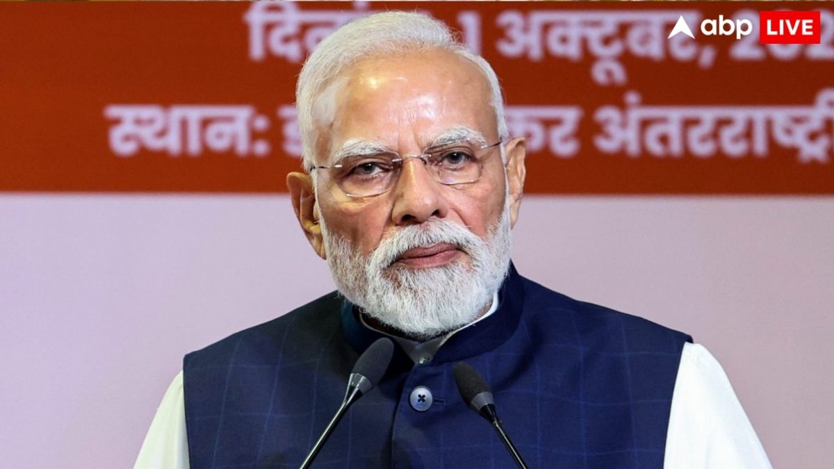 PM Modi Expresses Condolences As Philippines Earthquake Kills 69 ...