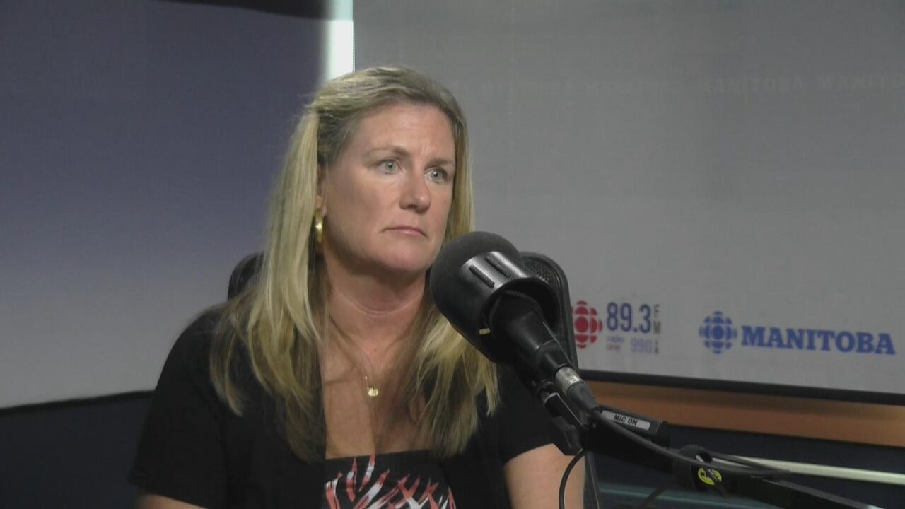 Woman wants Criminal Code changes after man convicted in sister's ...
