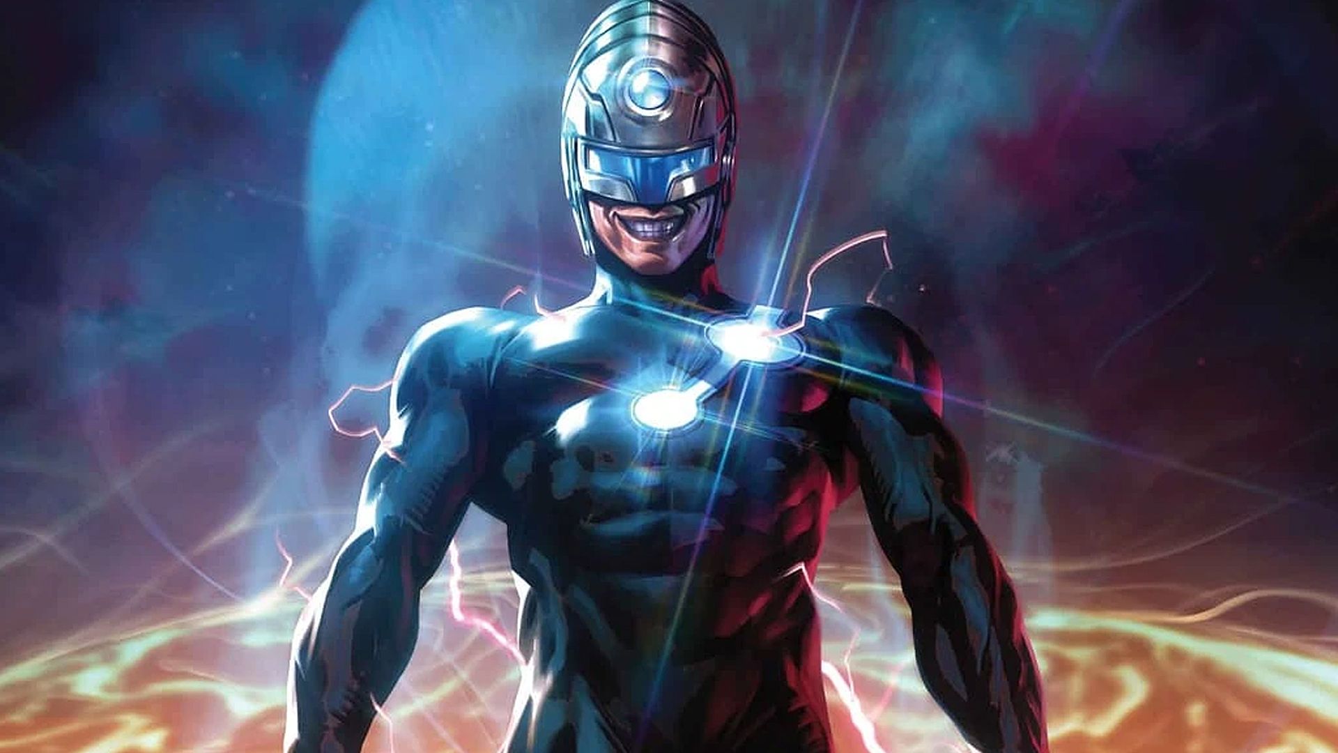 Marvel’s ultimate villain might be unstoppable for one deeply ...