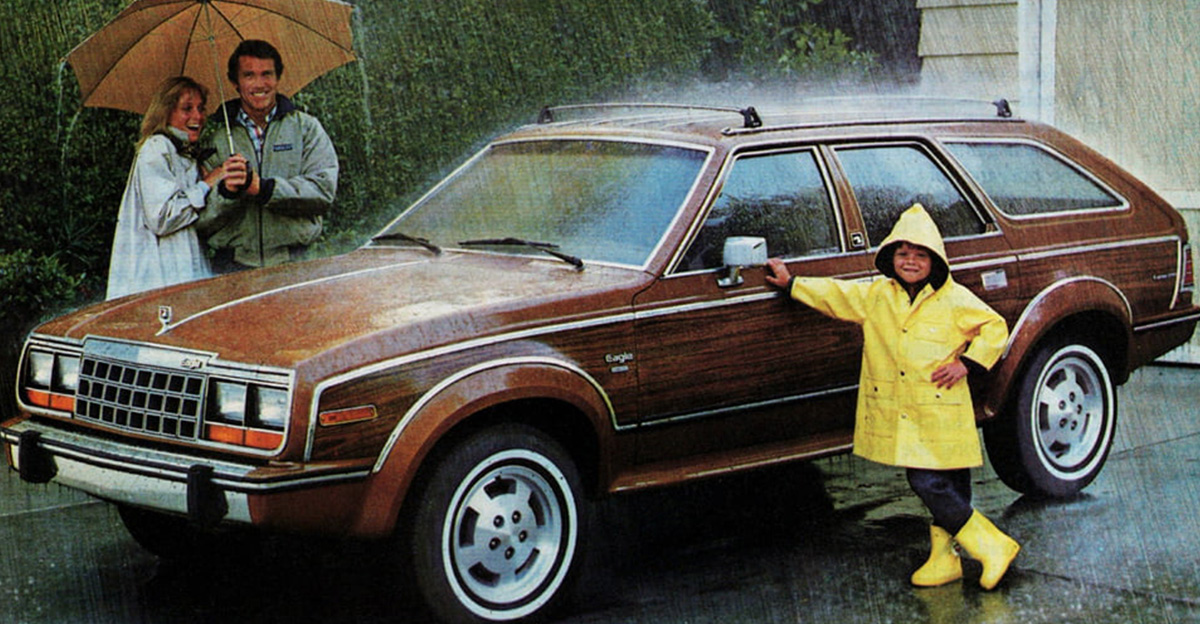 Everyone Can Agree That These Underrated Cars Deserve More Love