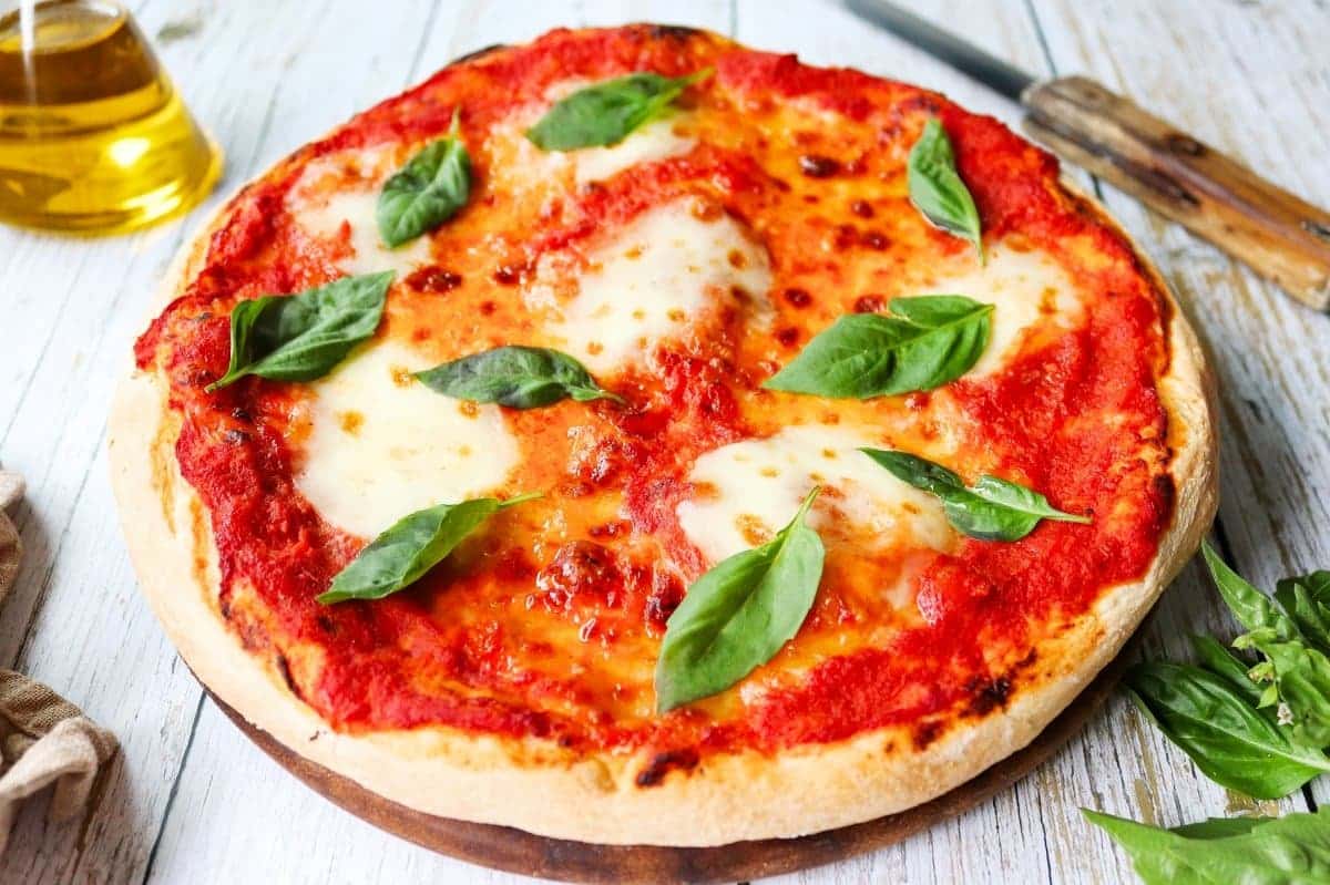 25 National Meals Celebrated in Different Countries