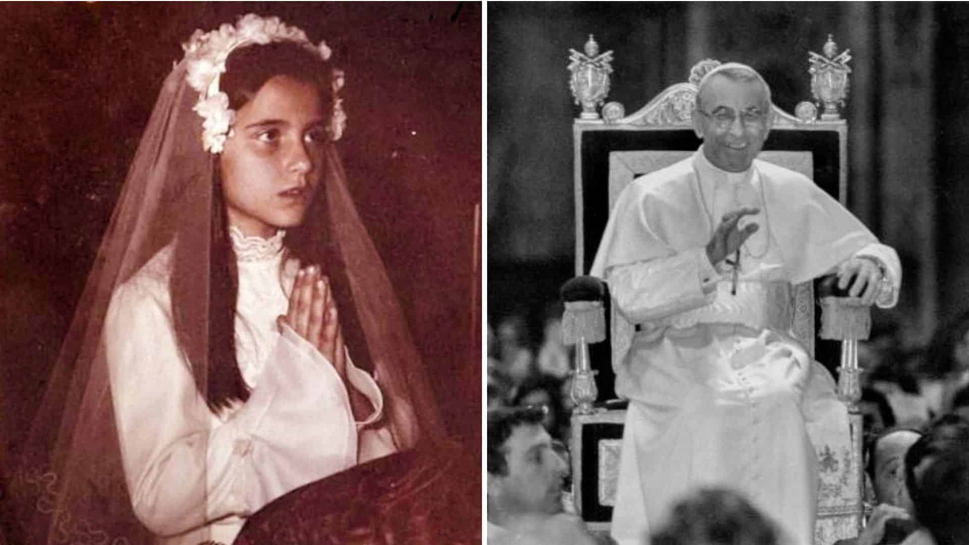 Vatican Secrets and Mysteries That Remain Unresolved