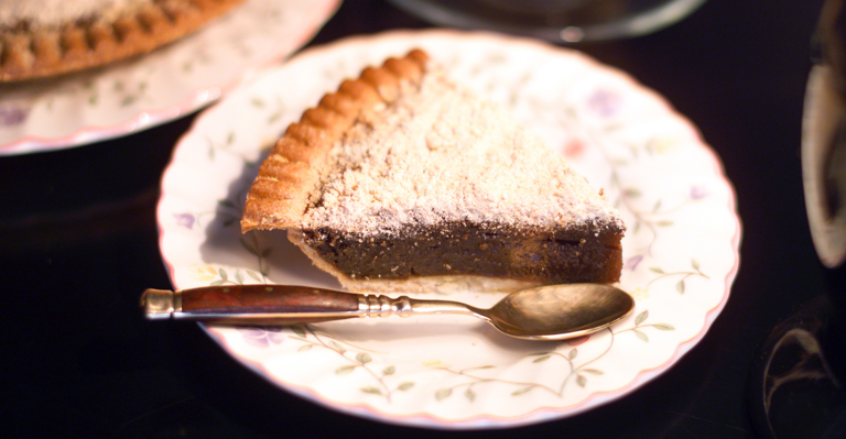 12 Signature Dishes From Different U.S. States Everyone Should Try