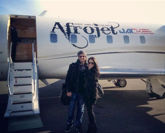 Howard Rubin’s personal assistant — accused of helping him sex-traffic ...