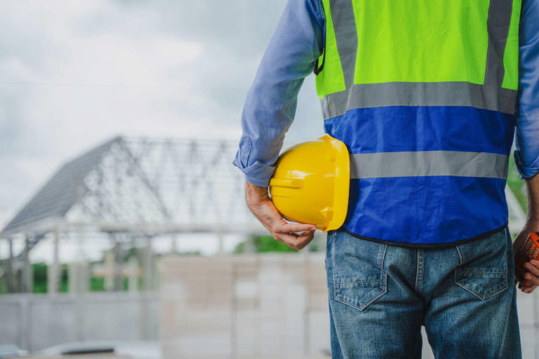 3 Capital Region contractors earn statewide honors at Construction ...