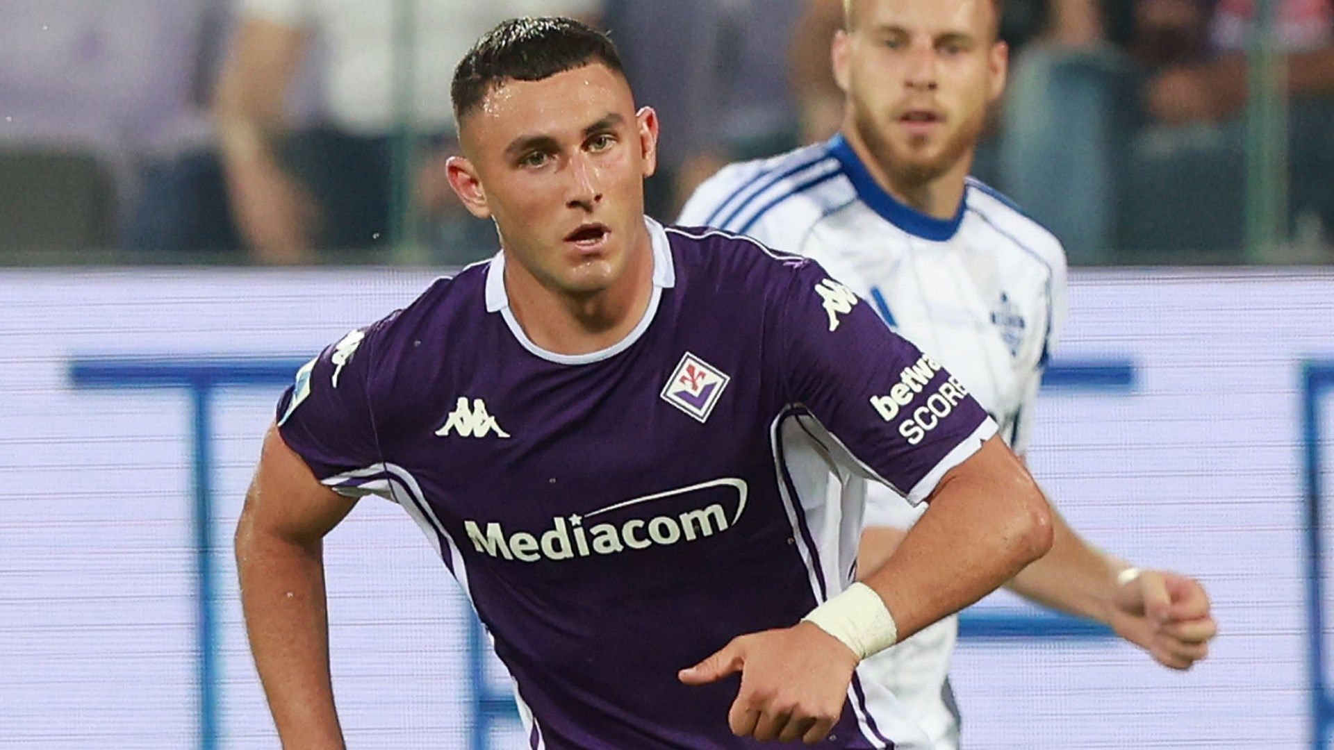 Italia, convocato Piccoli al posto dell'infortunato Zaccagni