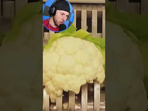 A playful contest between Superman and a shredder