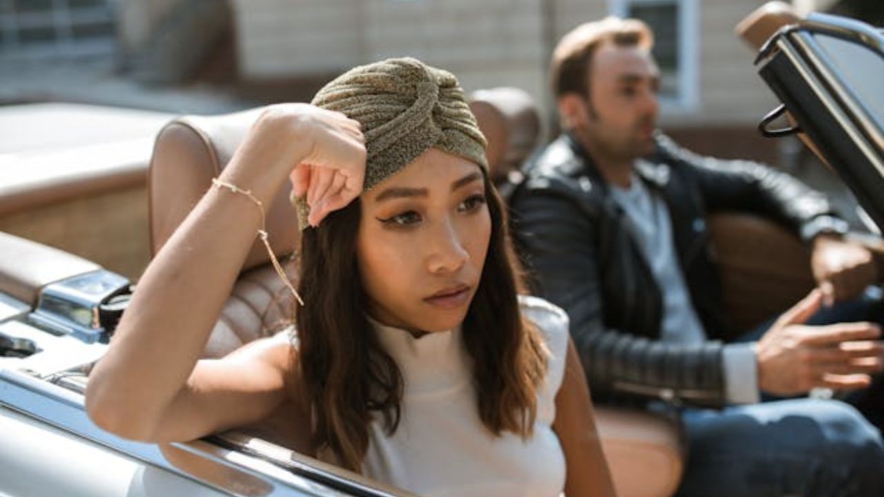 Your Worst Love Match According to Your Zodiac Sign