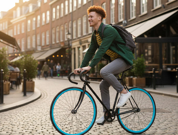 13 Moments That Prove Being Kind Has the Power to Change Everything
