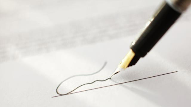 Indian court orders doctors to improve handwriting for patient safety