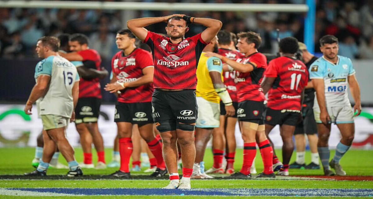 Rugby : la révolution silencieuse qui pourrait bouleverser les saisons