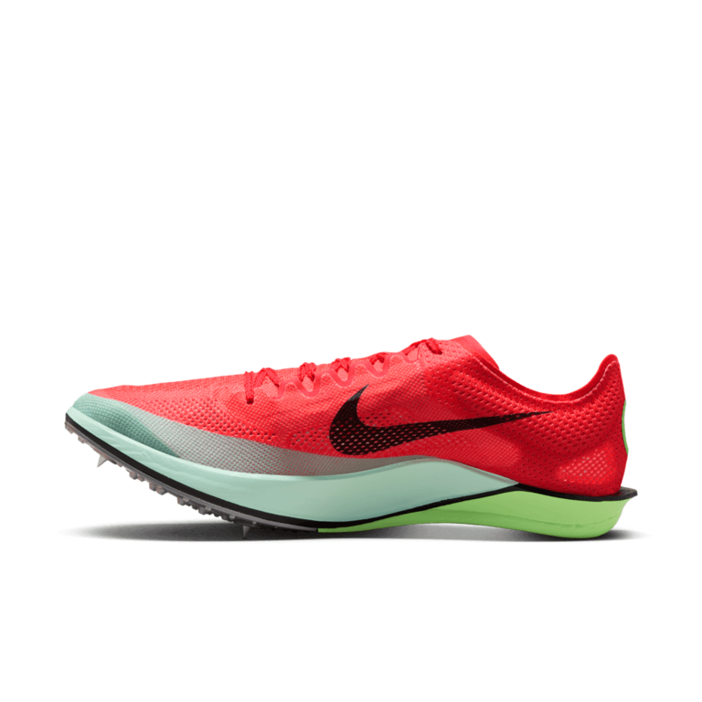 Are ‘Super Spikes’ Powering America’s Running Resurgence?
