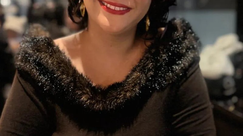 Afriforum vs Information Regulator: The matric results controversy