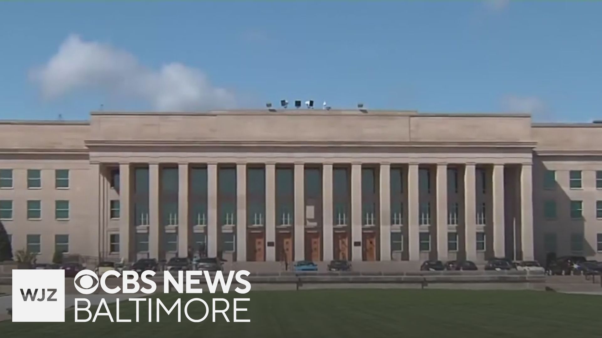 More than 150,000 federal workers accepted buyout exits amid government ...