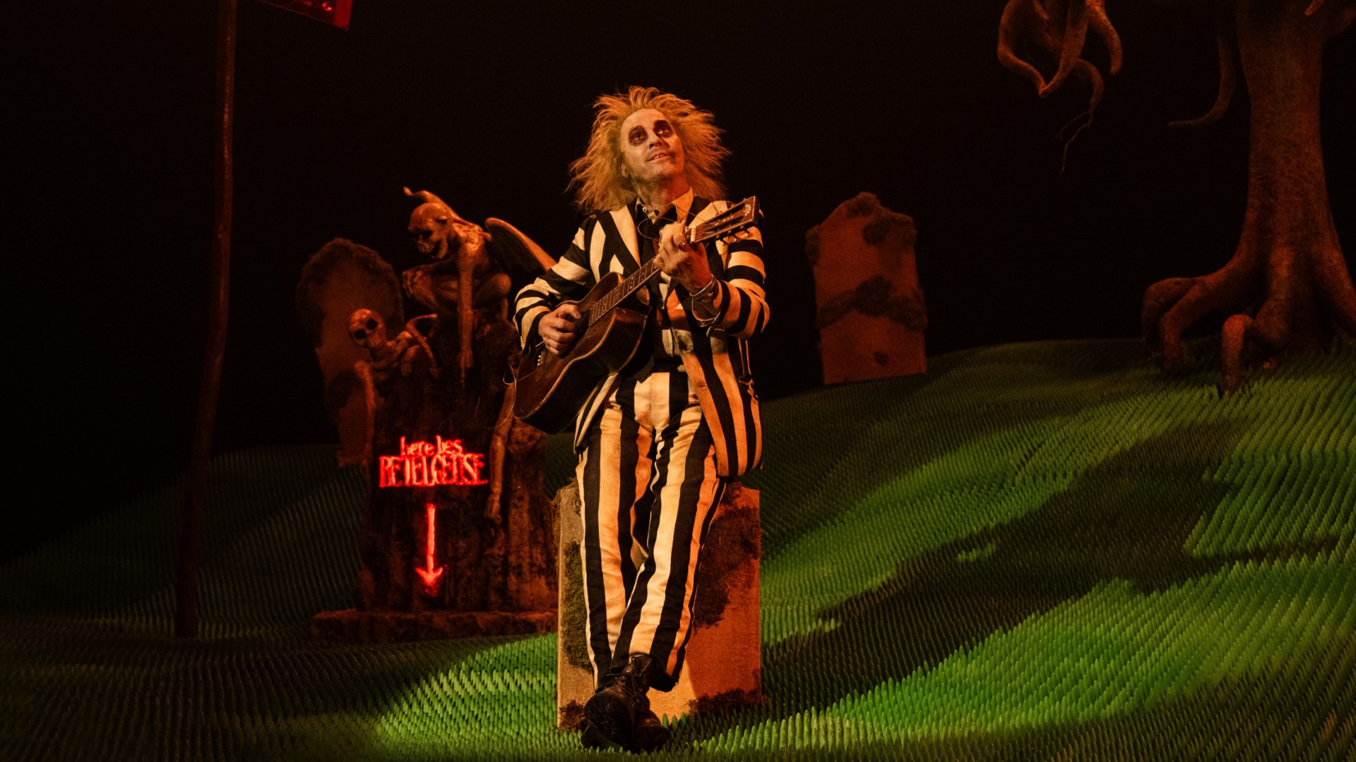 The 20 best movies on HBO Max to watch right now