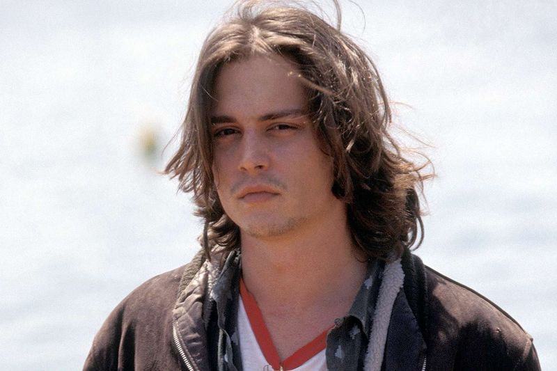 These 19 Actors Were Total Charmers in Their Youth