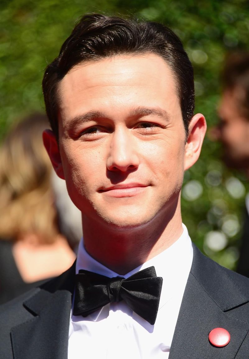 These 19 Actors Were Total Charmers in Their Youth