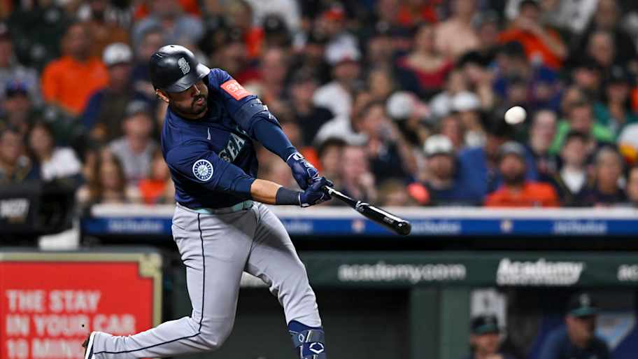 3 liabilities that could sink Mariners' amazing 2025 season in the playoffs