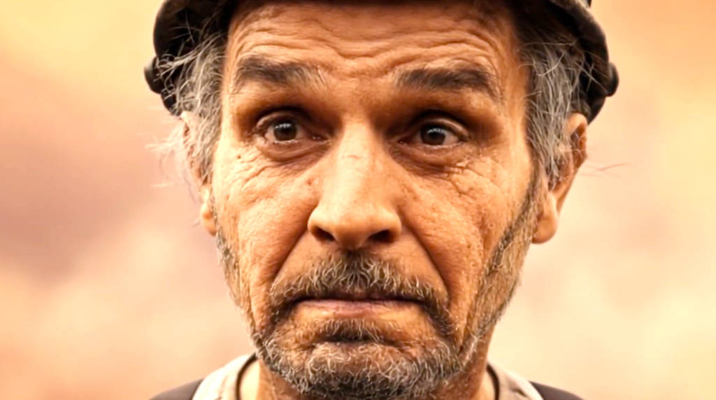 First An AI Actor, Now The AI Director: Italian Producer Andrea ...