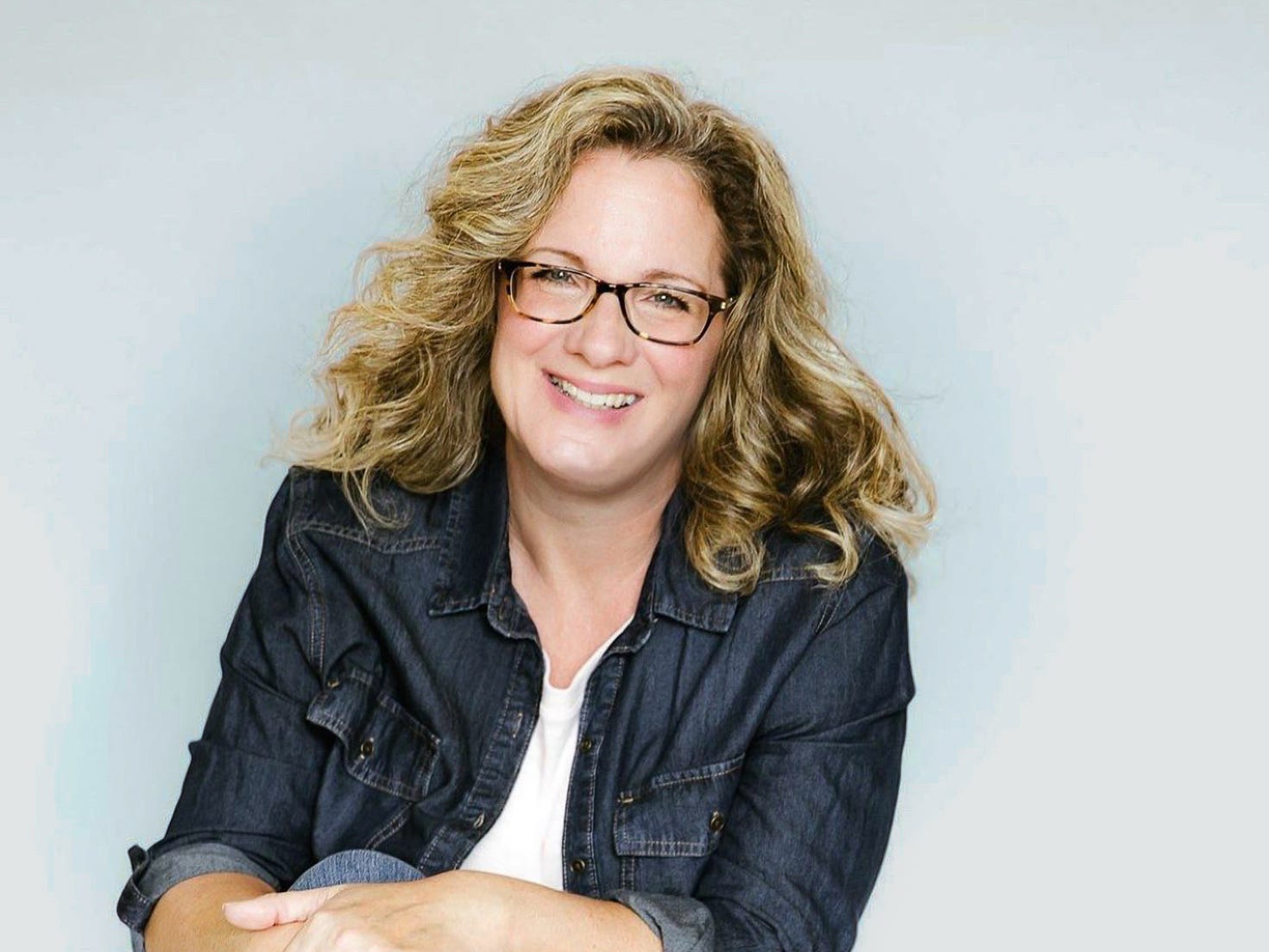 I was a stay-at-home mom while my pilot husband explored the world. At ...