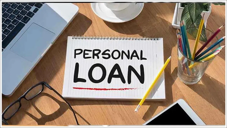 Smart Tips to Avoid Personal Loan Burden During Festive Season Spending